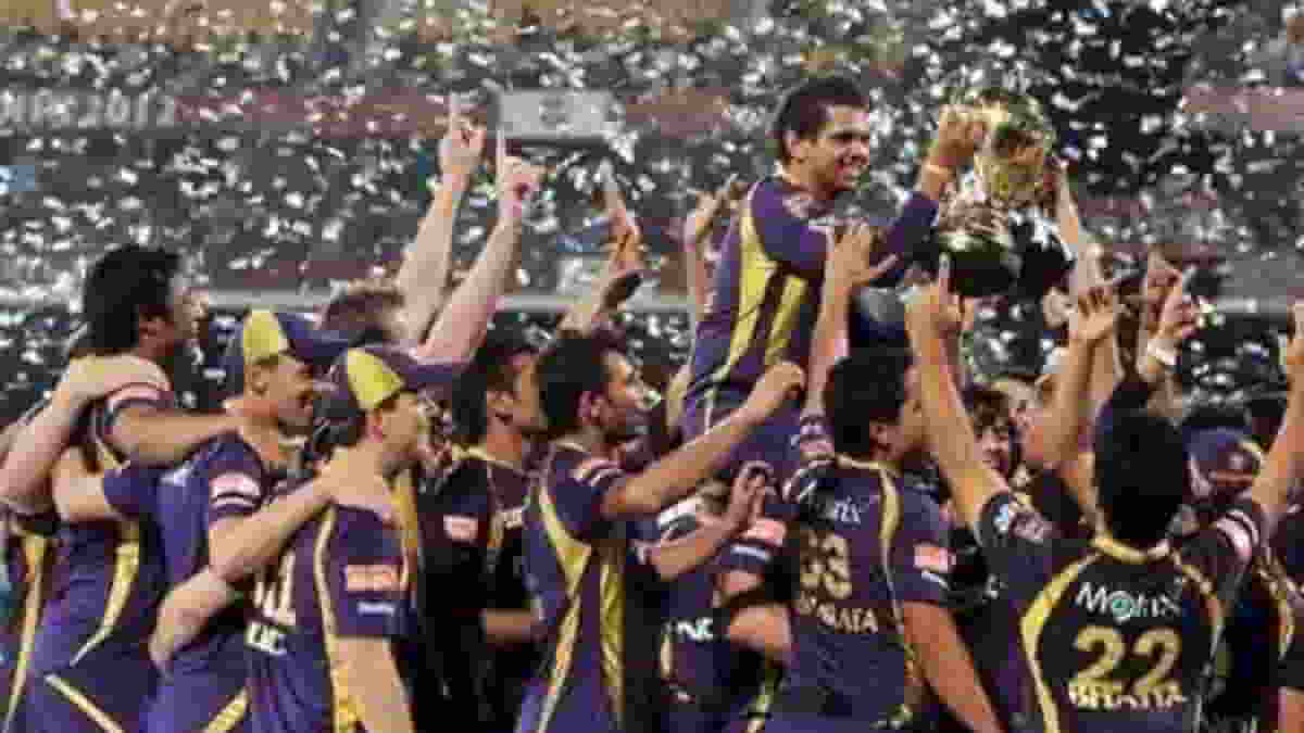 Loki Ferguson | Sports Digest