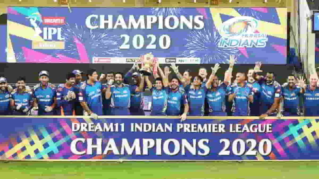 IPL vs PSL vs BBL! Who's the real boss?