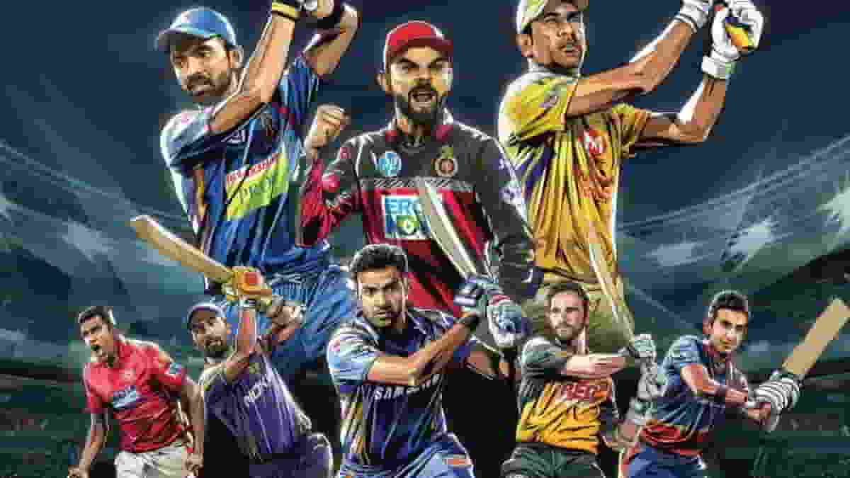 IPL vs PSL vs BBL! Who's the real boss?