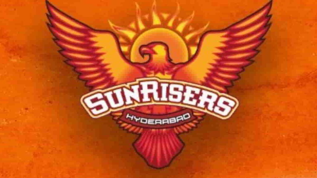 Sunrisers Hyderabad has formed a new team to retrace their path to IPL ...