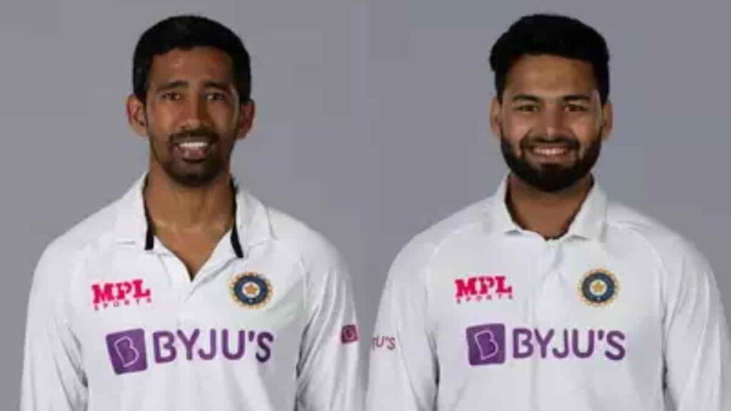 "Adapting to different conditions makes him special": Ajay Ratra on ...