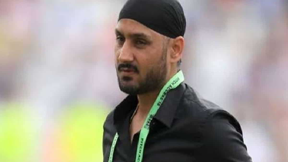 India cricket legend | Sports Digest
