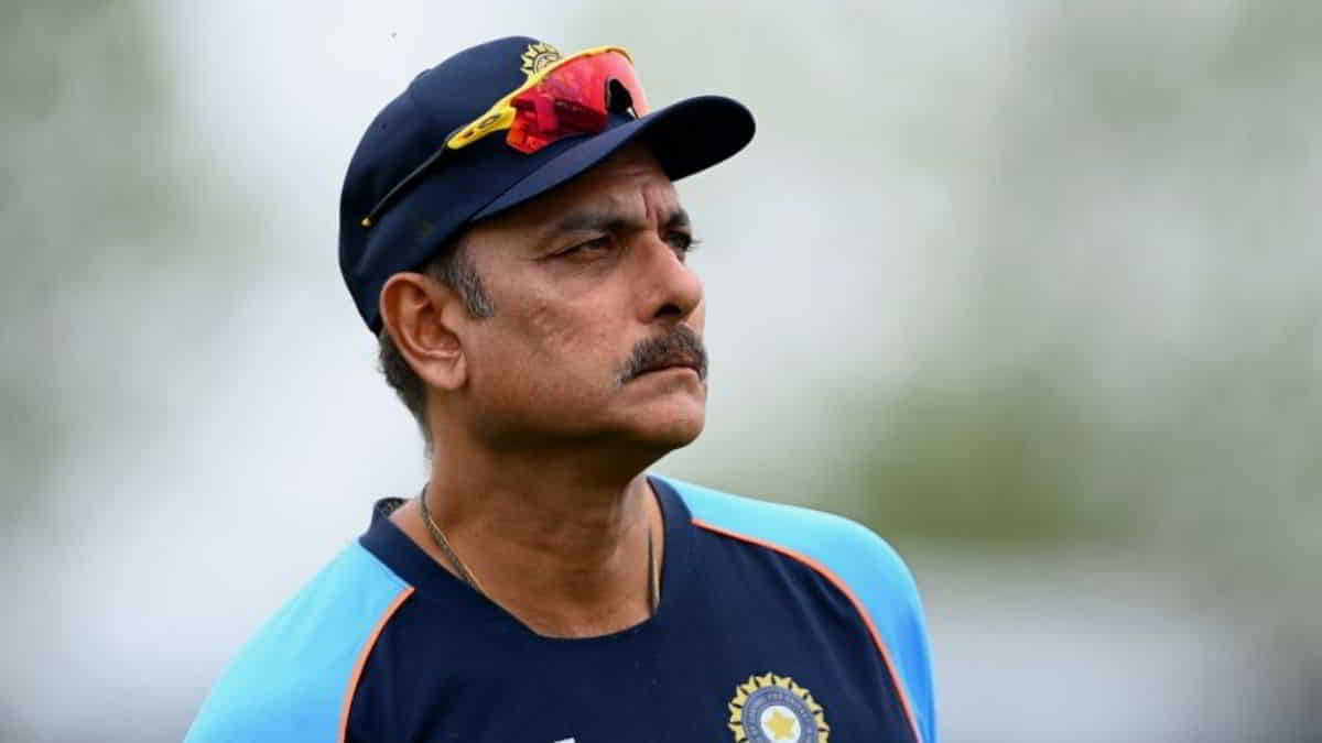 ‘If you ask me ,there’s pressure on Ravi Bhai”: Reetinder Sodhi on ...