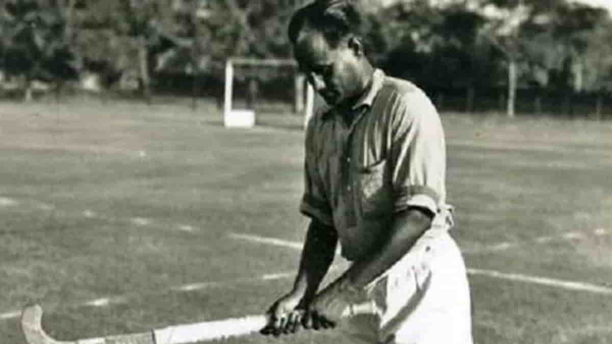 Highest sports award in India Rajiv Gandhi Khel Ratna is renamed as Major Dhyan Chand Khel Ratna ...