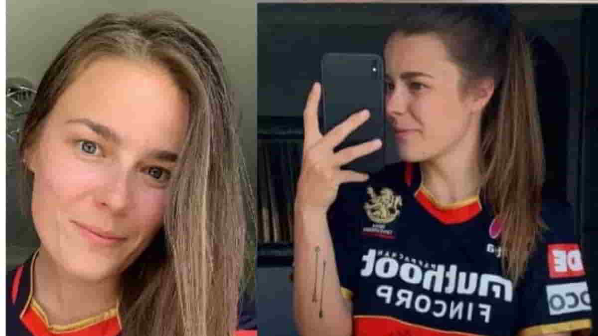 Alex Hartley | Sports Digest