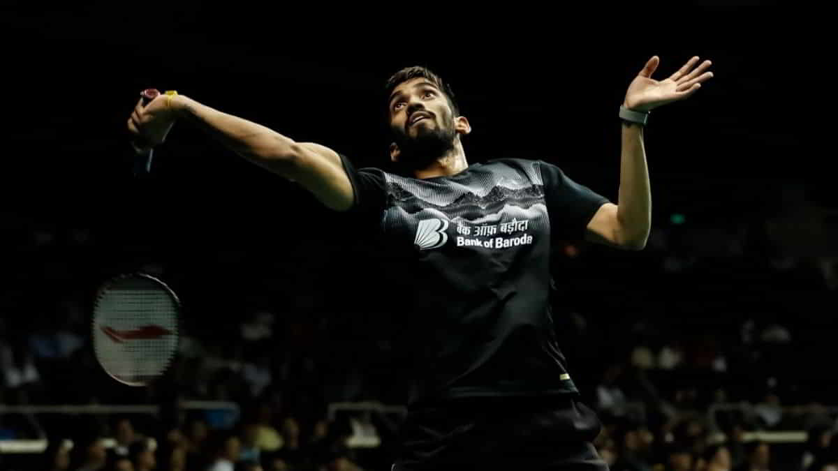 Christo Popov | Sports Digest