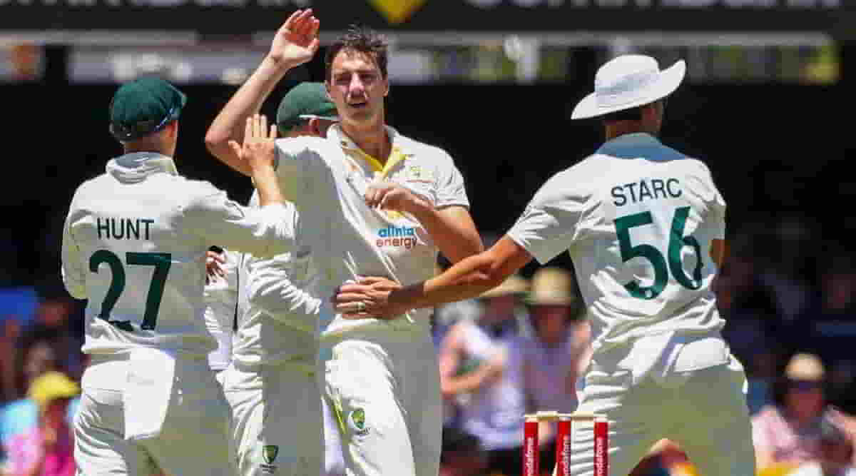 world wide coverage down | Sports Digest