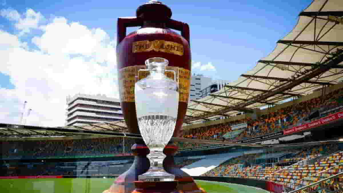 WACA Ground | Sports Digest