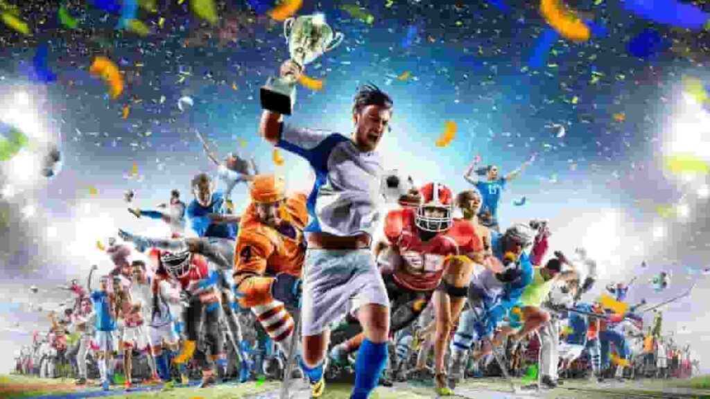 Sports makes a comeback in 2022: Here are the major India sporting ...