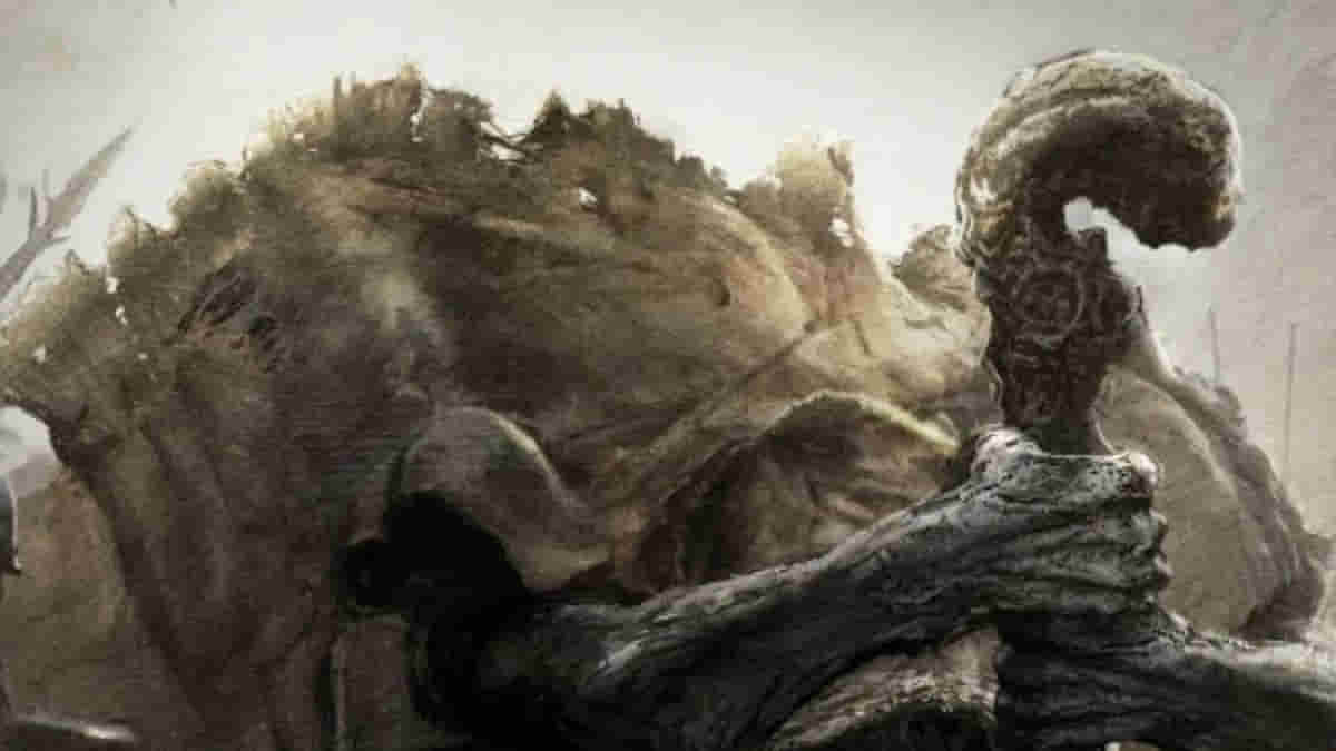 How to attain Azur’s Glintstone Staff in Elden Ring?