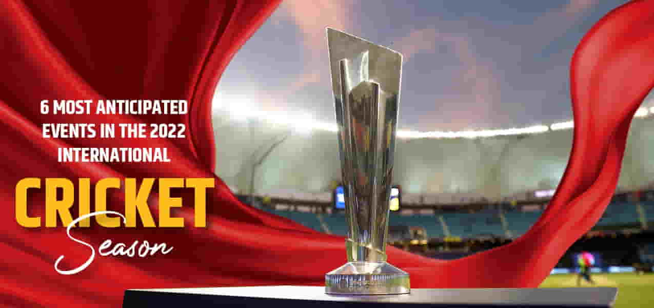 2022 international matches | Sports Digest