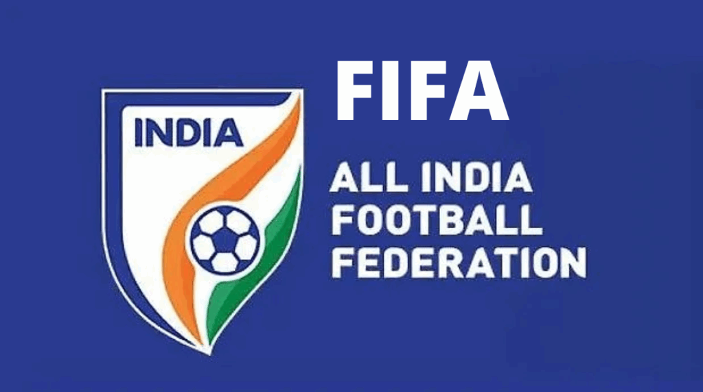 FIFA suspends the All India Football Federation for unreasonable ...
