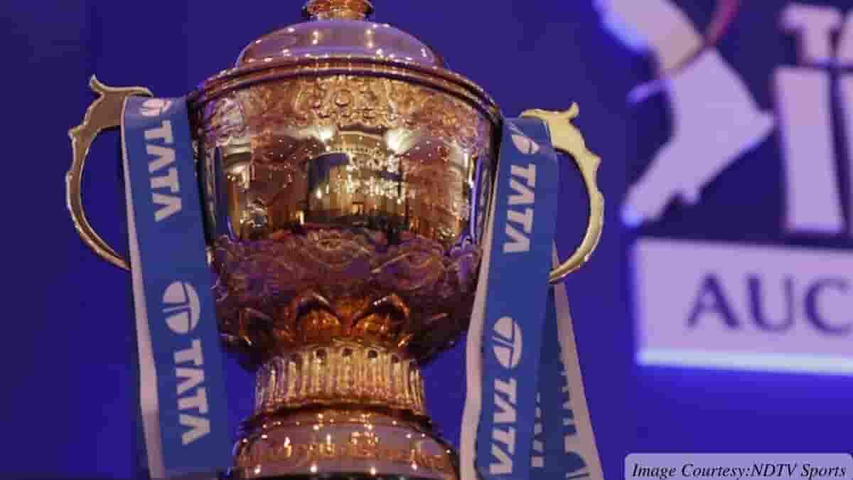 Viacom 18 along with Jio 5G ready to revolutionize live streaming in ...