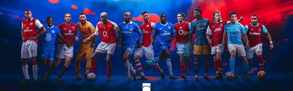 How Footballers are Trained During International Breaks?