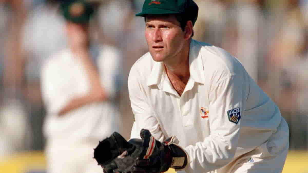 Finch, Maxwell's form ahead of T20 World Cup should be a real concern ...