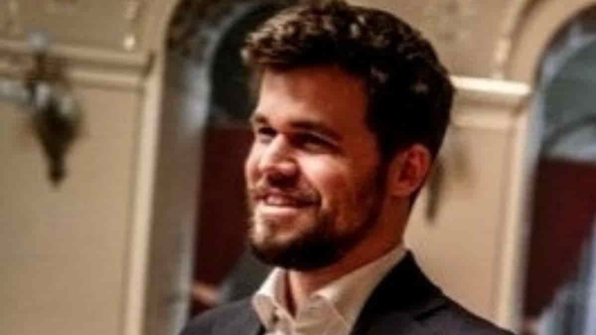 American star Wesley | Sports Digest