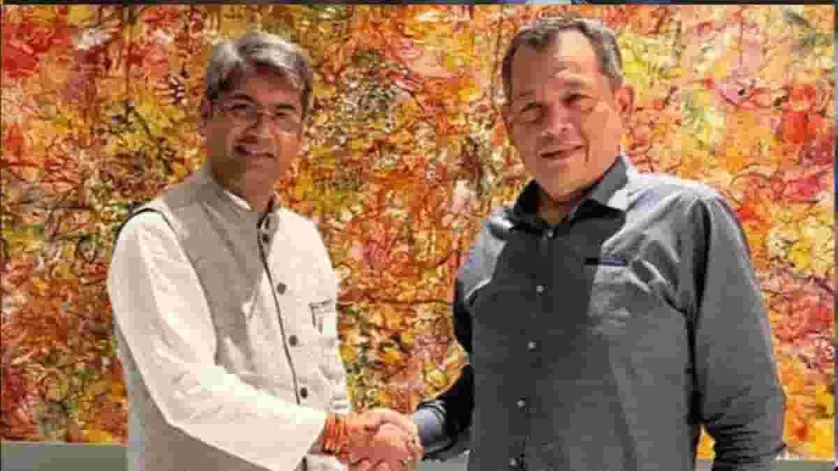 Merdeka Cup | Sports Digest