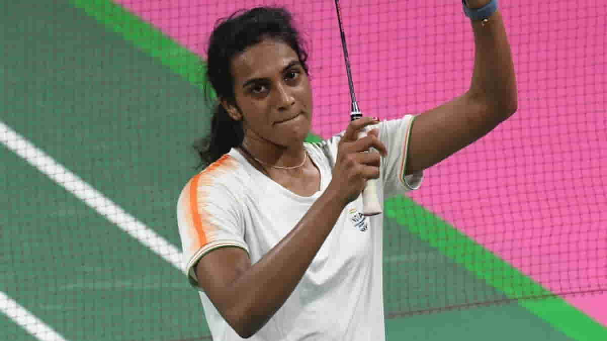 coach Vidhi Chaudhary | Sports Digest