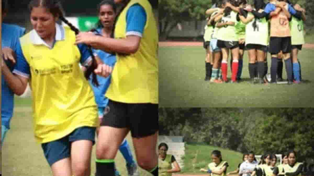 2022-2023 season | Sports Digest