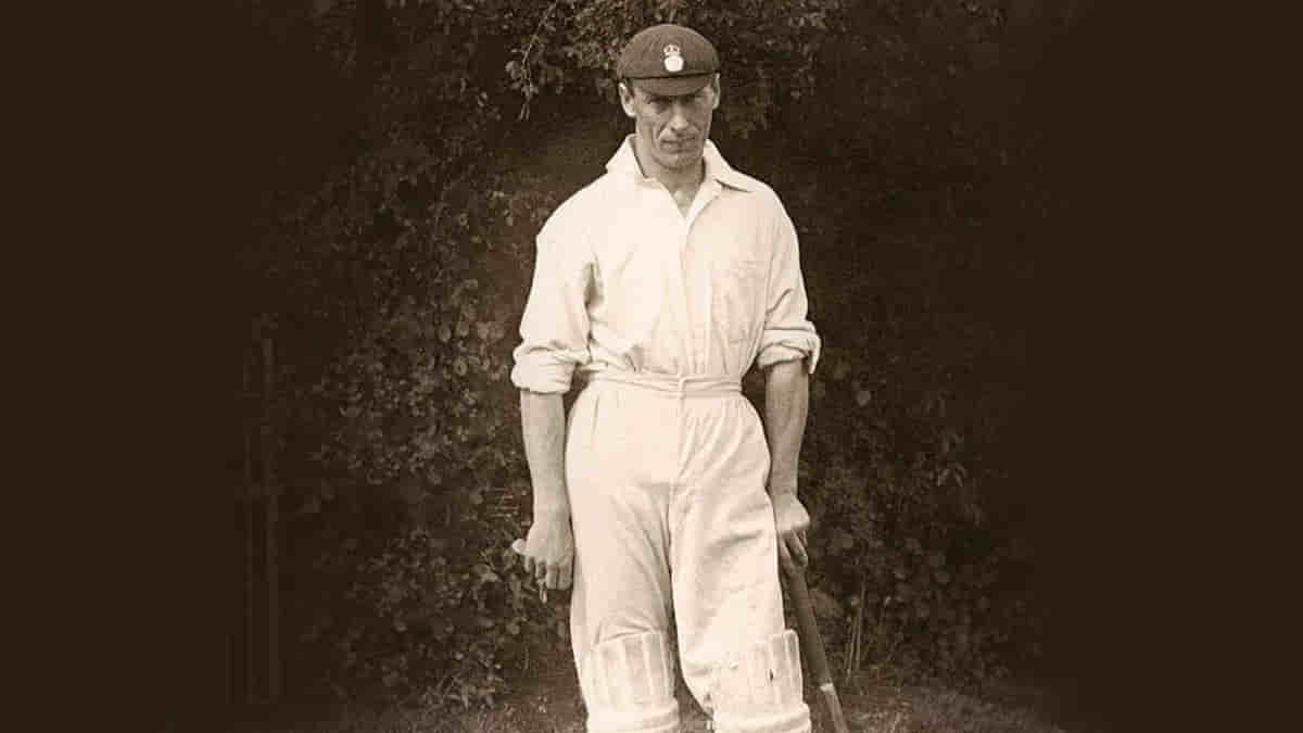 The Legendary Phil Mead - History, Legacy, Records and Contributions