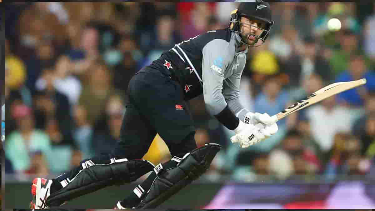 2021 final in Duba | Sports Digest