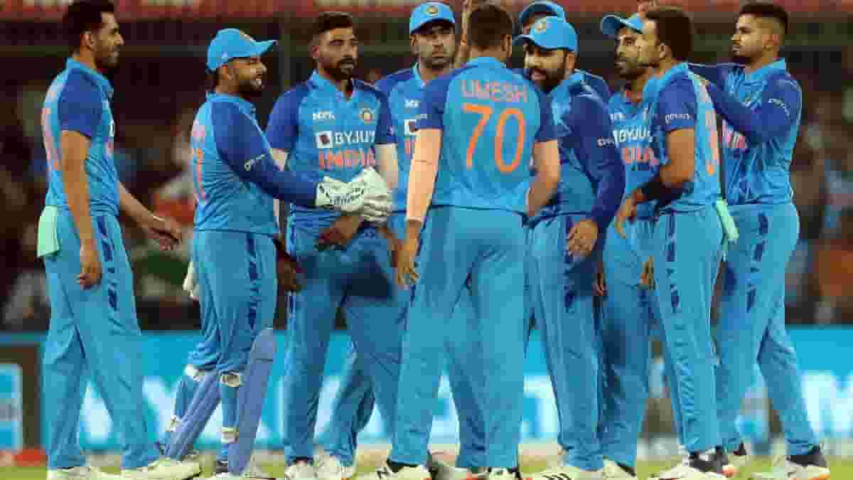 Team India's Pain Points: Consistency, incisive bowling, impactful fielding