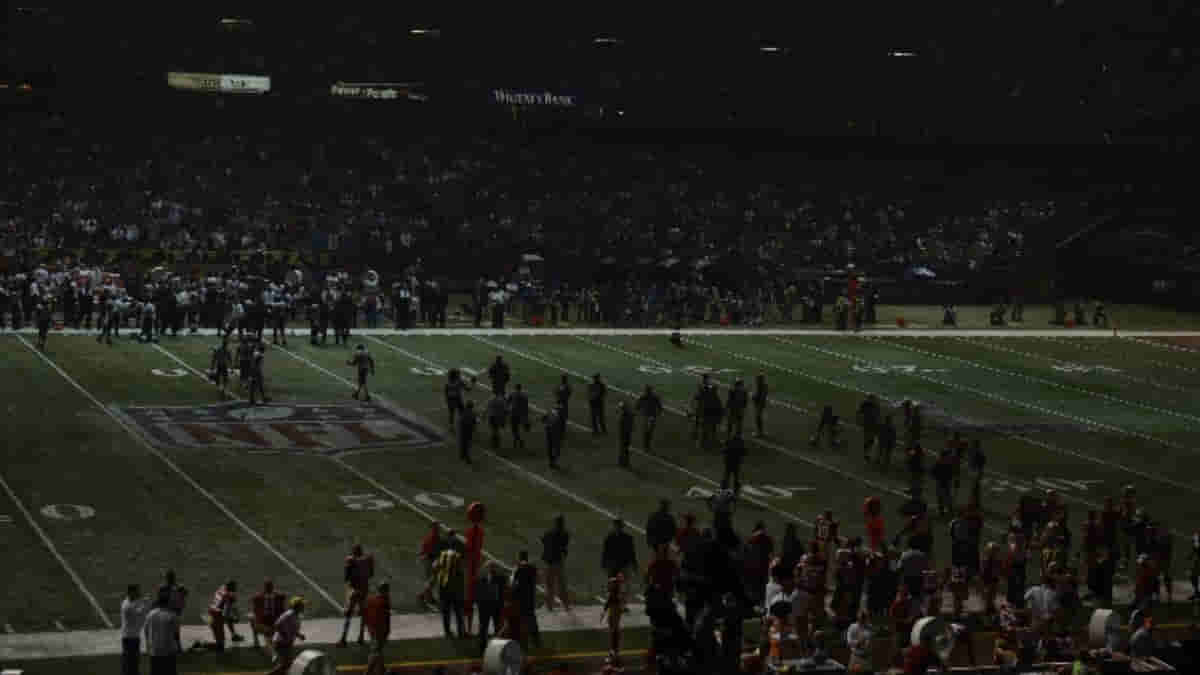 Take a look at these funniest sports fails that made the headlines