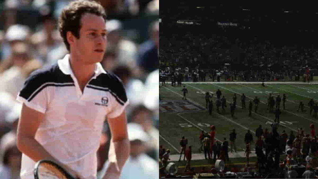 Take a look at these funniest sports fails that made the headlines