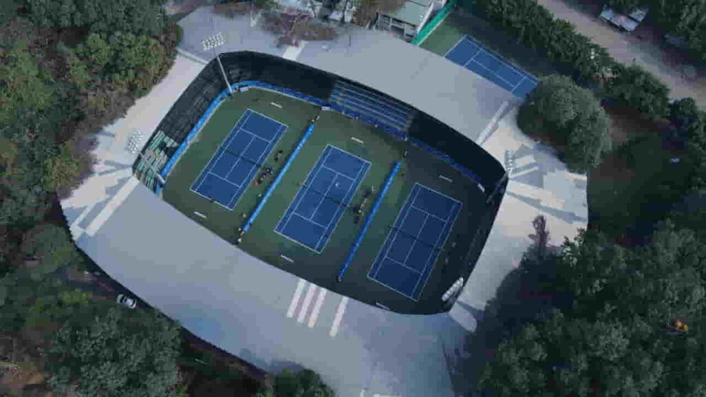 ATP Challenger event returns to Bangalore with enhanced prize money of ...