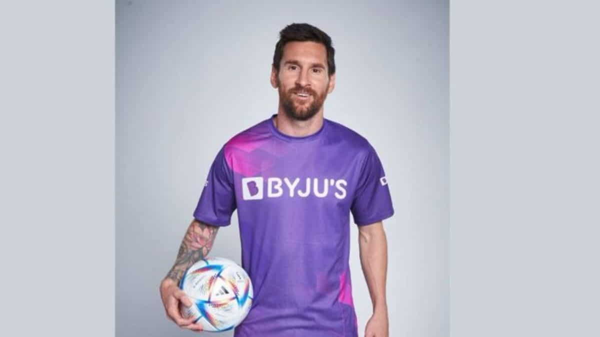 global sports icon Lionel Messi | Sports Digest