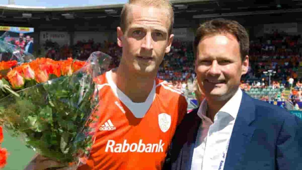 India would be one of my top picks in hockey World Cup: Dutch legend ...