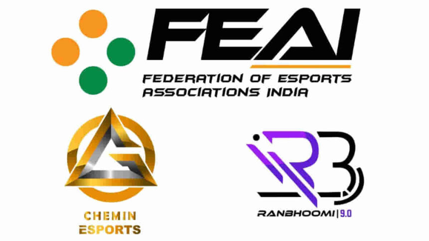 Electronic Sports Federation of India: Profile, Objectives and Mission