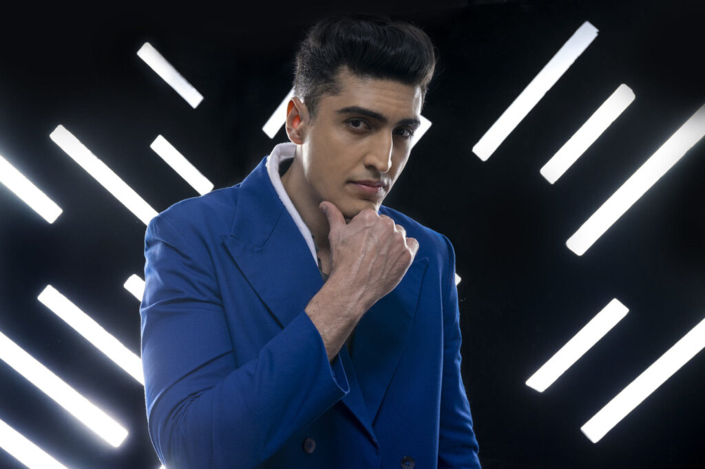 Ankit Panth: Biography, Background, Achievements, Family Life and Records