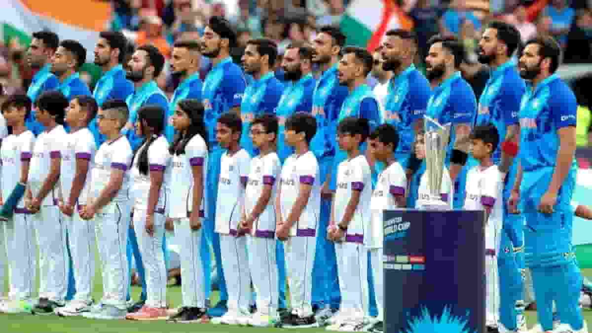 top-order batters | Sports Digest