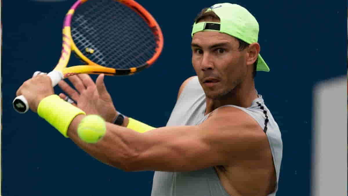 Turin | Sports Digest