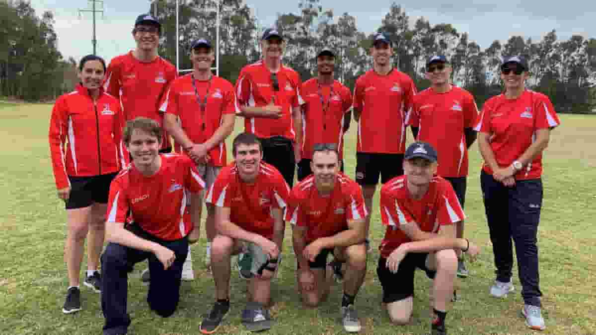 Forever Best Sports for Kids to Play - Lists and Brief Discussion