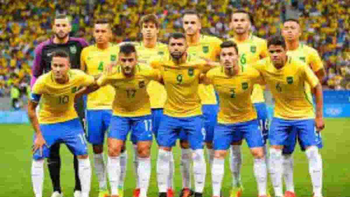 Best Team in Football | Sports Digest