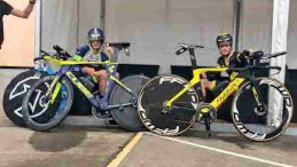 Know About the Most Popular Global Sports Events by Ranking