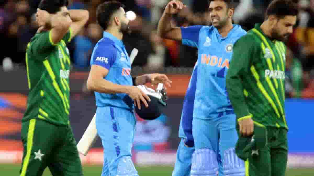 cricket calendar for 2023/24 | Sports Digest