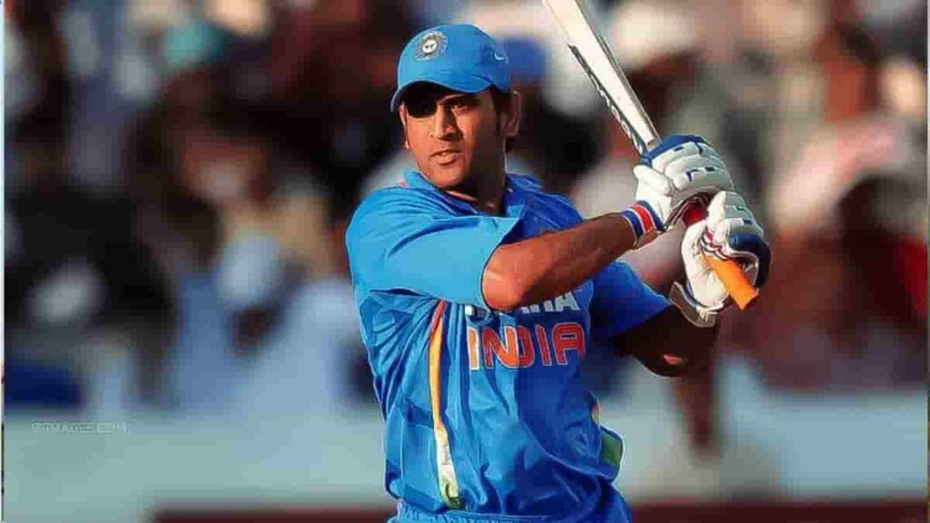 Top 6 Heaviest Cricket Bats Used in World Cricket!