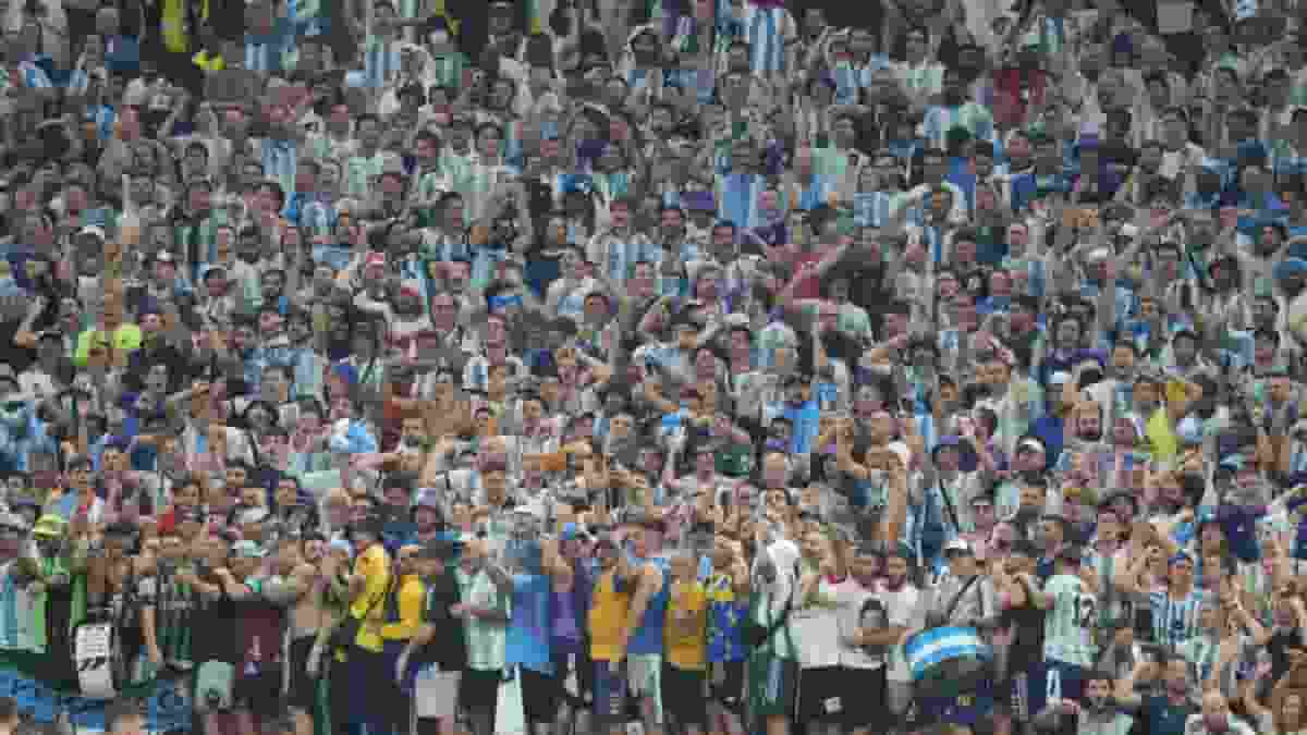 inflation | Sports Digest