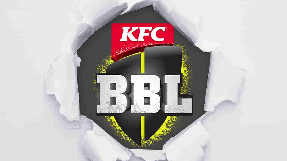10 Most Interesting Facts about BBL