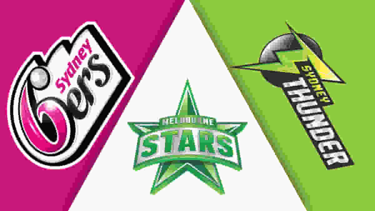 Biggest Win Margins in BBL | Sports Digest