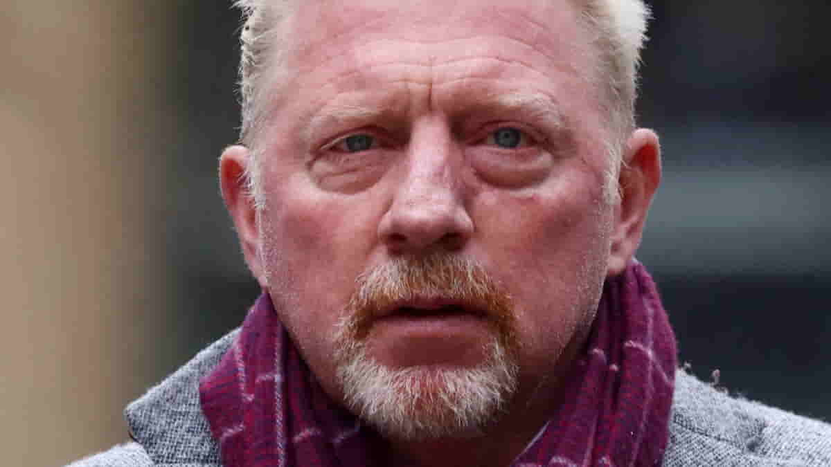 serving eight months | Sports Digest