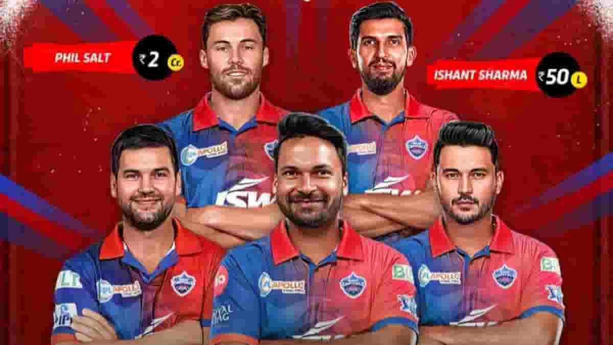 Mukesh | Sports Digest