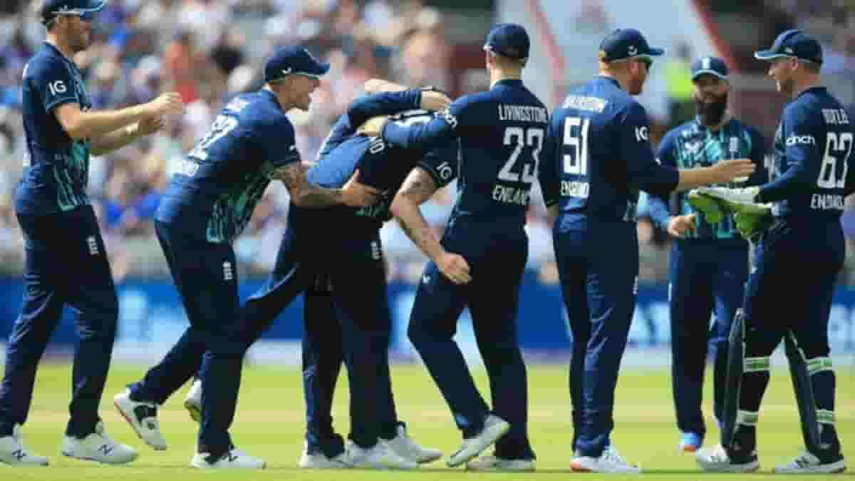 England announce schedule for men's white-ball tour of Bangladesh