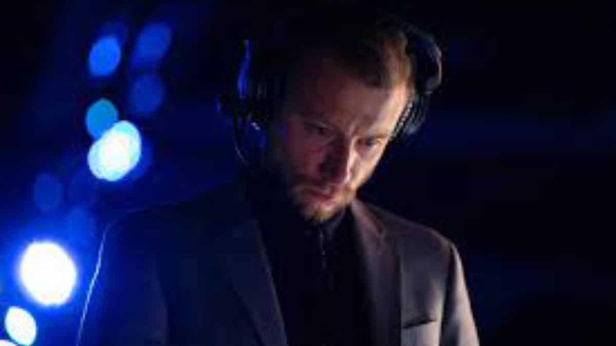 Esports Awards 2022: Colour Caster of the Year Award