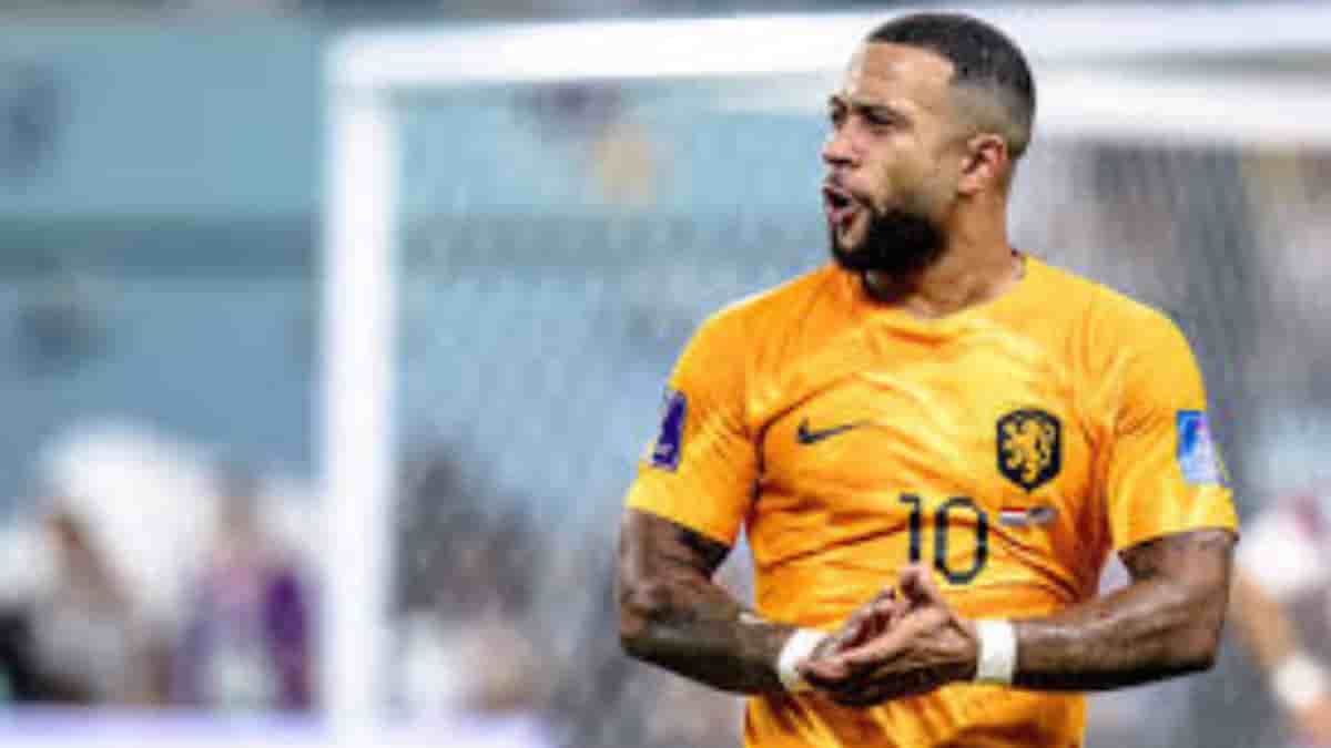 FIFA Players | Sports Digest