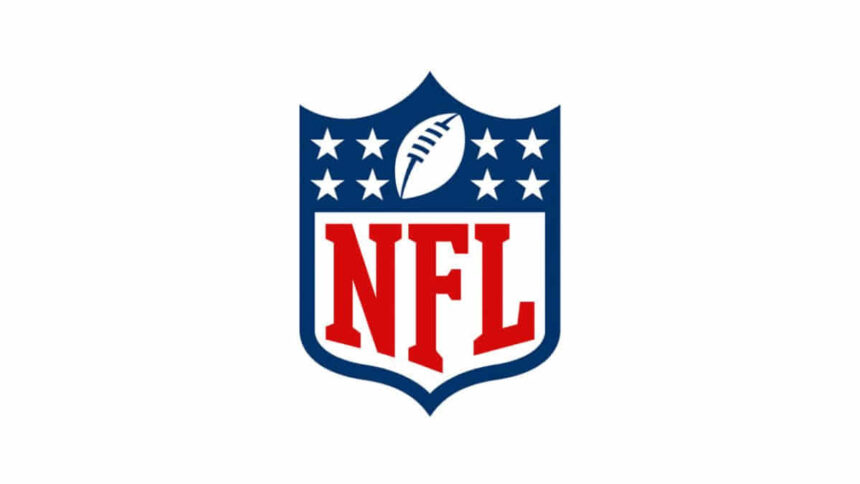 Fun Facts About NFL Teams And Stadiums – A Small Overview