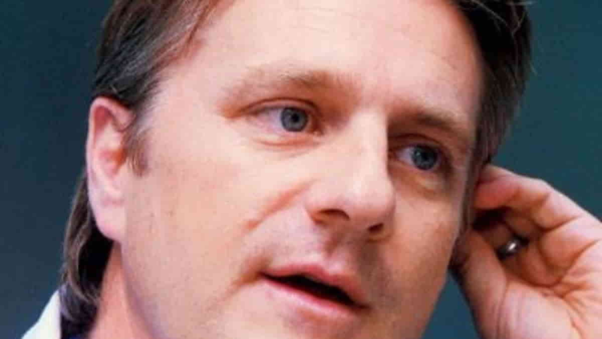 GoSports Foundation supports | Sports Digest